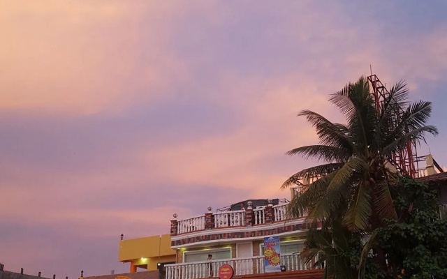 Dreamwave Hotel Puerto Galera 3* in Puerto Galera 47 reviews of the ...