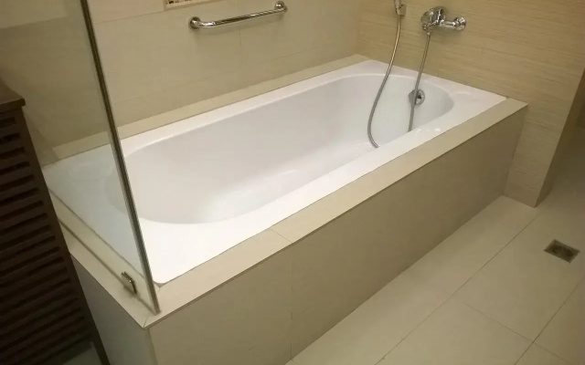 Skinetics Wellness Center Boutique Hotel in Iloilo reviews, fotografias ...