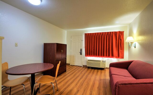 Super 7 Inn 2* in Tupelo 97 reviews of the hotel, room photos and ...