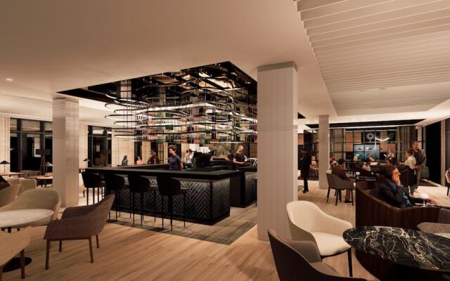 AC Hotel by Marriott Inverness 4* in Inverness 73 reviews of the hotel ...