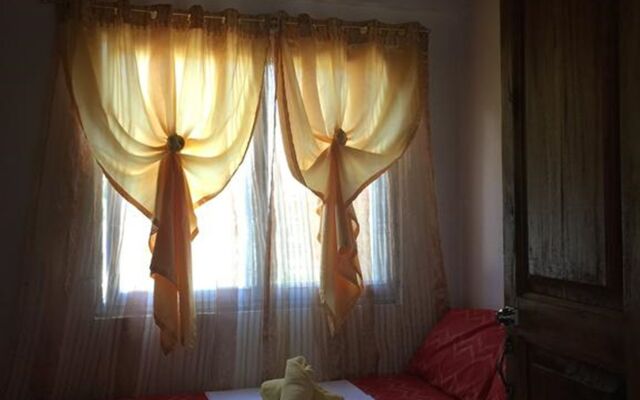 HOPE-inn in Panglao reviews, photos des chambres et tarifs. Réservez ...