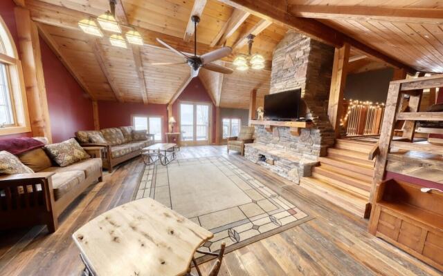 20 Best Hotels in Great Valley 2025 from £ 228 - Book Now on ZenHotels.com