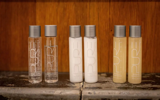 The Fig Tree Markinch 3* in Glenrothes reviews, fotos de la habitación ...