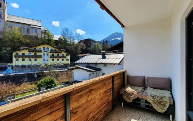 Absolute Active Mountain Resort in Kirchberg in Tirol — Book now on ...