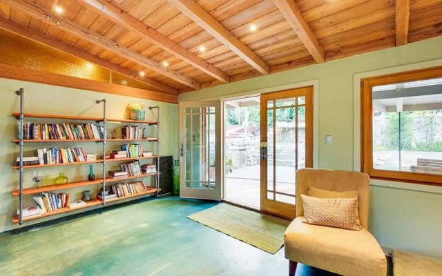 Inviting Vista Home With Pool: 10 Mi to Oceanside! in Vista — Book now ...