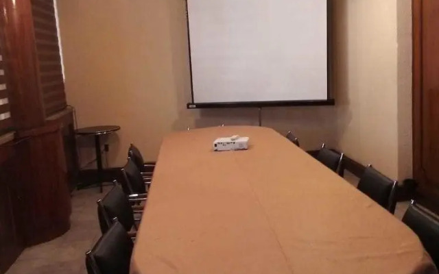 Hotel Rio Nazas 2* in Torreon 6 reviews of the hotel, room photos and ...