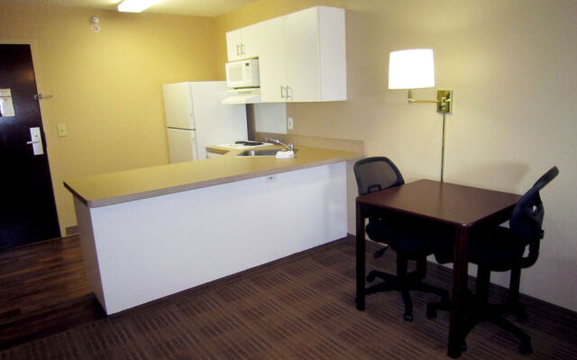 Extended Stay America Columbus Dublin in Dublin — Book now on ZenHotels.com