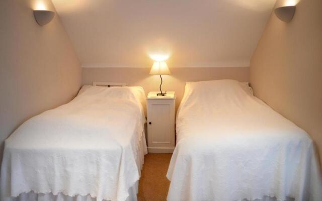 Lammas Park House 5* in Dawlish reviews, photos des chambres et tarifs ...