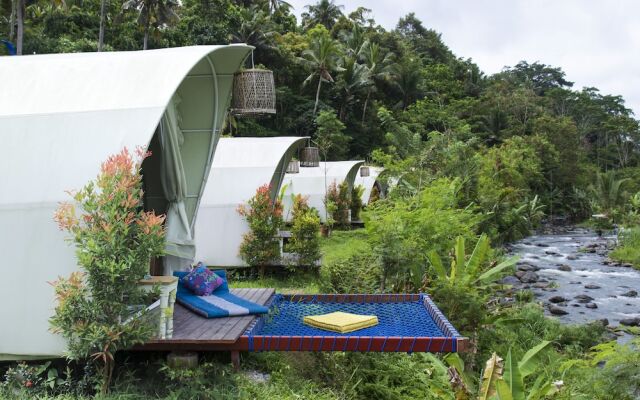 Natya River Sidemen in Sidemen, Indonesia from 33$, photos, reviews ...