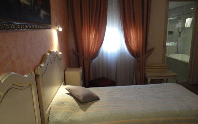 Hôtel Chiffre 3* à Albi 59 avis sur l'hôtel, photos des chambres et ...