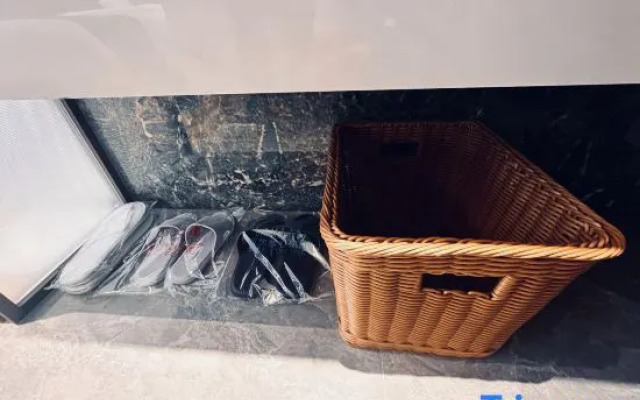 Days Inn by Wyndham Sanya (Sanya Bay Coconut Dream Corridor Branch) 4 ...