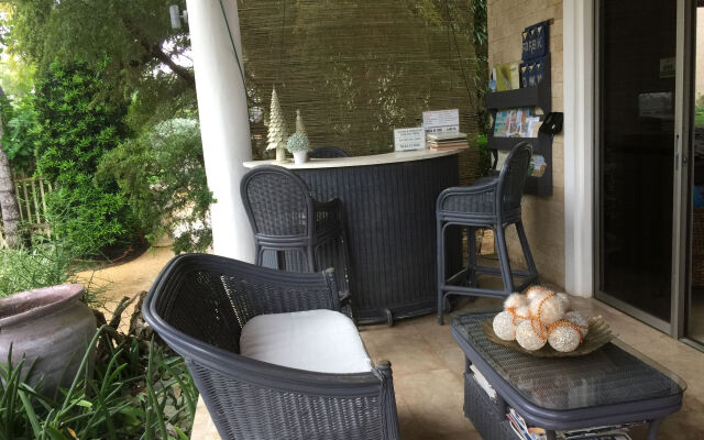 Linaw Beach Resort 3* in Panglao reviews, a szobáról készült fényképek ...