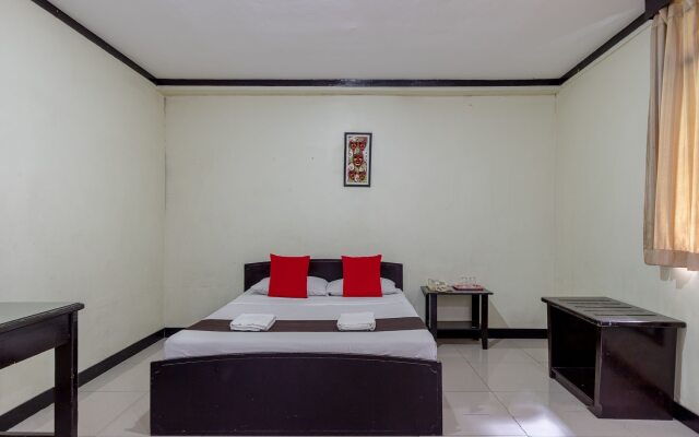 Check Inn Bacolod 1* in Bacolod reviews, room photos and prices – book ...
