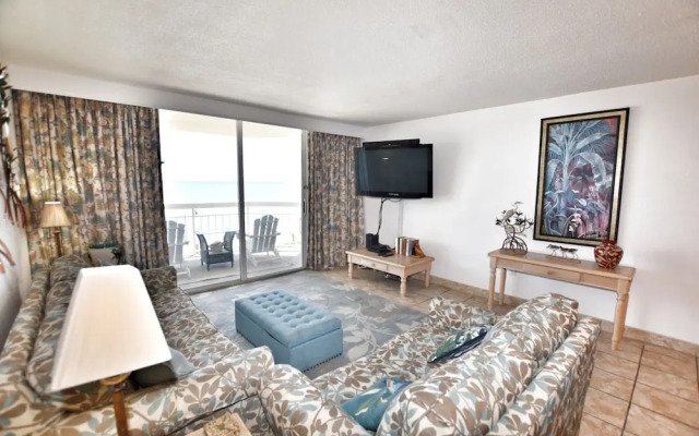 0111 Waters Edge Resort 2 Bedroom Condo by Redawning in Garden City ...