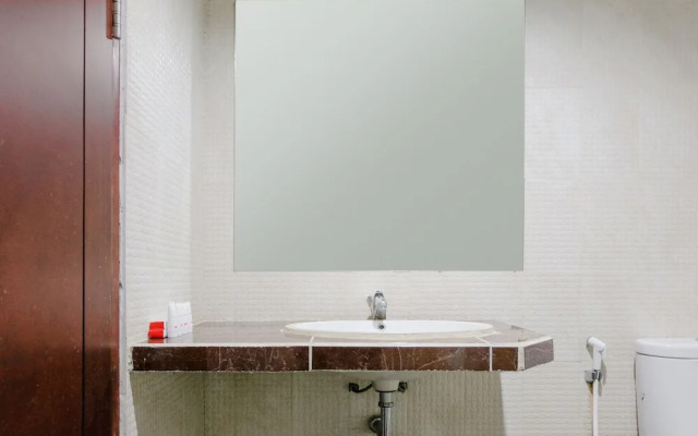 Capital O 893 Grand Pujon View Hotel 1* in Batu reviews, φωτογραφίες ...