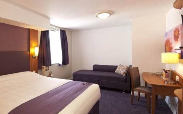 Premier Inn Sittingbourne Kent 3* in Sittingbourne 20 reviews of the ...