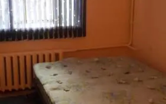 Kommunalka na Fontanke 24 в Санкт-Петербурге отзывы, цены и фото ...