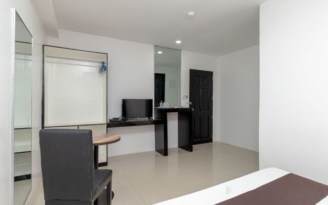 Check Inn Bacolod 1* 在巴科洛德 отзывы, цены и фото номеров - забронировать ...