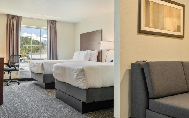 20 Best Hotels in Alpine city center 2026 from $ 143 - Book Now on ...