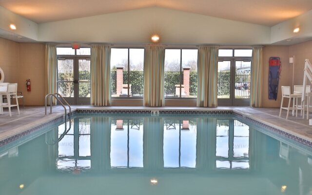 Wind Creek Bethlehem 4* in Bethlehem 113 reviews of the hotel, room ...