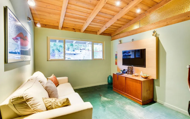 Inviting Vista Home With Pool: 10 Mi to Oceanside! in Vista — Book now ...