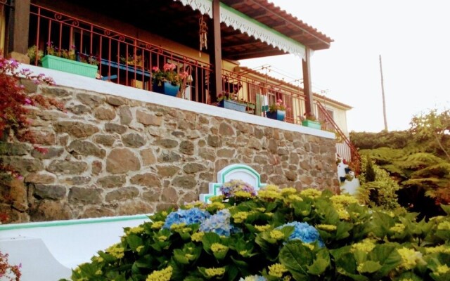 20 Best 3 stars hotels in Arco de Sao Jorge 2025 from $ 82 - Book Now ...