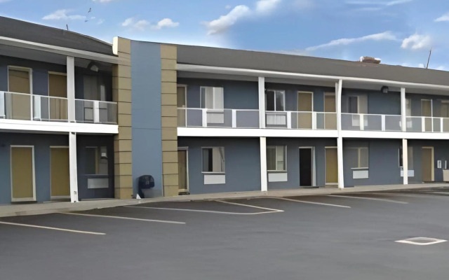 University Manor Inn 2* in Amherst 102 reviews of the hotel, room ...