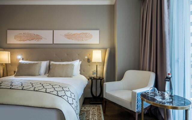 David Tower Hotel Netanya by Prima Hotels - 16 Plus in Netanya 93 ...