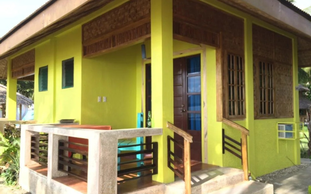 Melrose Beach Resort 3* in Sipalay reviews, תמונות ומחירי החדר - הזמינו ...