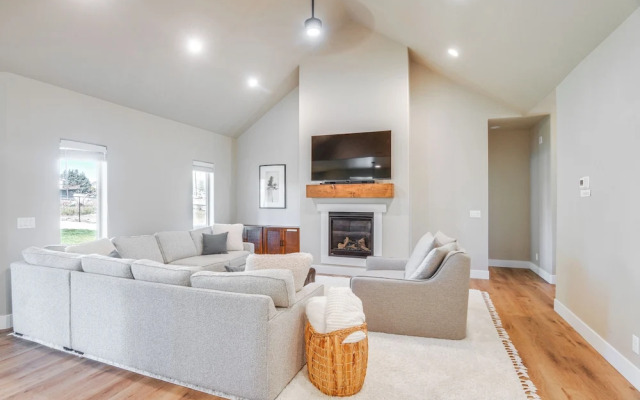 20 Best Villas in Lava Hot Springs 2026 from $ 301 - Book Now on ...