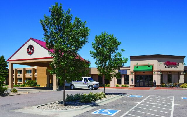 20 Best Hotels with a restaurant in Watertown 2026 from $ 59 - Book Now ...