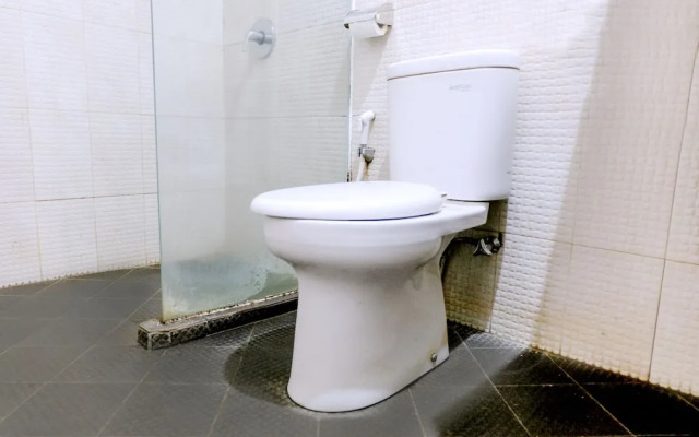 Capital O 893 Grand Pujon View Hotel 1* in Batu reviews, φωτογραφίες ...