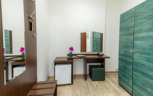 Hotel Sir Lujerului 2* à Bucarest reviews, photos des chambres et ...