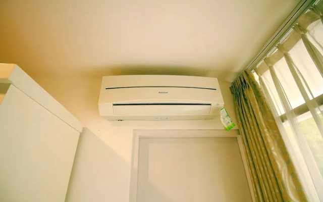 ZEN Rooms Dipati Ukur 3* in Bandung reviews, room photos and prices ...