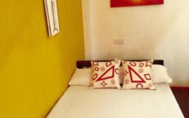 Sunera Resort in Kirinda 1 review of the hotel, room photos and prices ...