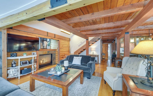 20 Best Hotels in Alpine city center 2026 from $ 143 - Book Now on ...