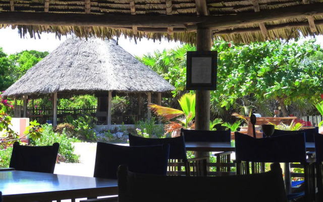 Kipepeo Beach & Village in Dar es Salaam 20 reviews of the hotel, room ...