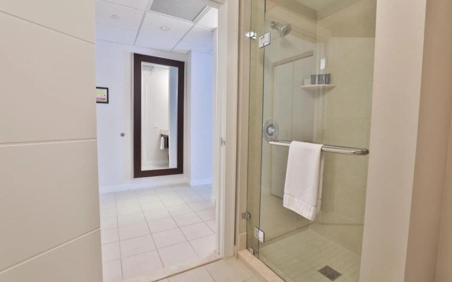 Wind Creek Bethlehem 4* in Bethlehem 113 reviews of the hotel, room ...