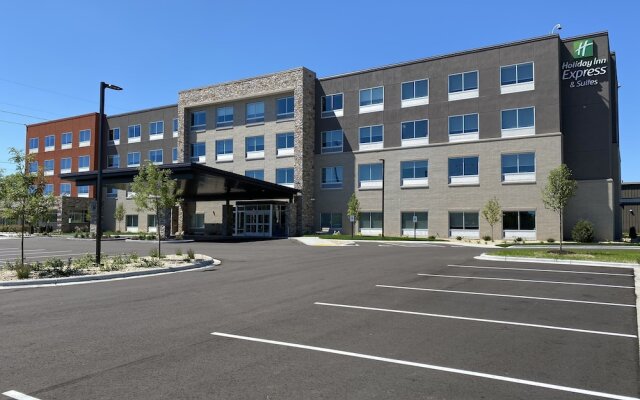 20 Best Hotels for a family vacation in Middleton 2025 from $ 109 - Book Now on ZenHotels.com