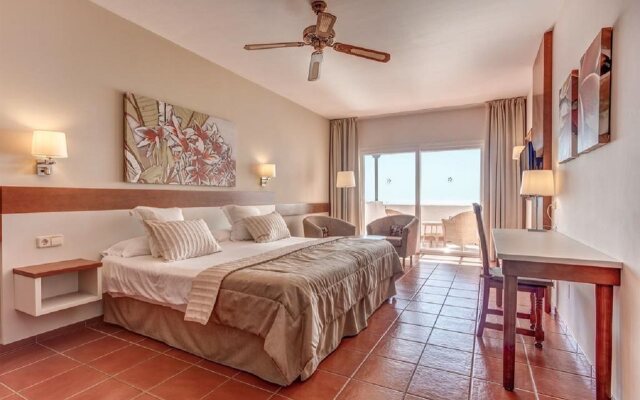 TUI MAGIC LIFE Fuerteventura in Pajara — Book now on ZenHotels.com