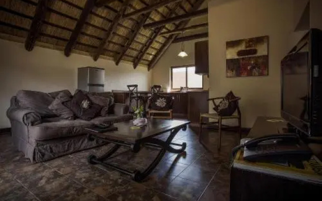 Sandy's Creations Resort 3* in Lusaka 17 reviews of the hotel, room photos and prices – book ...