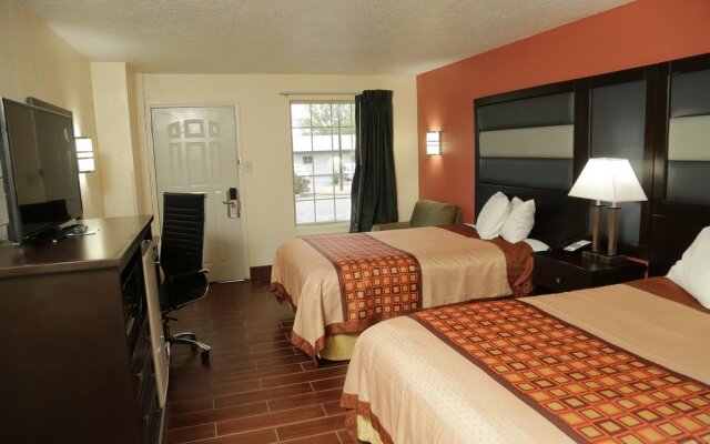 20 Best Hotels in Washington 2025 from $ 100 - Book Now on ZenHotels.com