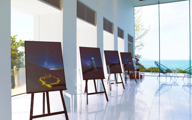 TAOYA Shima 3* in Shima 7 reviews of the hotel, room photos and prices – book TAOYA Shima online