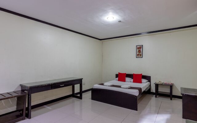 Check Inn Bacolod 1* in Bacolod reviews, room photos and prices – book ...