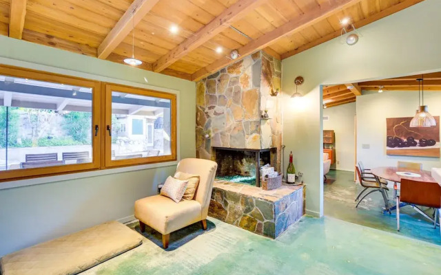 Inviting Vista Home With Pool: 10 Mi to Oceanside! in Vista — Book now ...