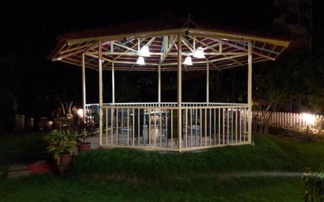 Aanandi Farm and Resort 3* in Neral reviews, room photos and prices ...