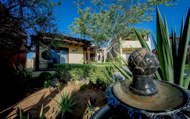 Vista La Ribera in La Ribera reviews, fotografias do quarto e preços ...