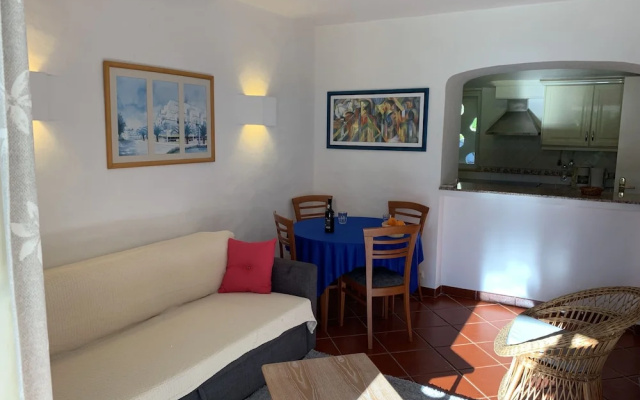 Jardins da Balaia Guest Apartment 3* in Albufeira 10 reviews of the ...
