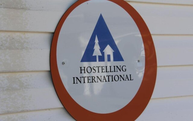 Hostelling International Esprit 3* in Mansfield-et-Pontefract 5 reviews ...