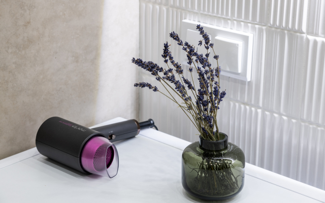 Modern Design y m.Dynamo Apart-hotel in Moscow 15 reviews of the hotel ...